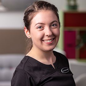 Dentist Sunshine Coast | Suncoast Dental Maroochydore